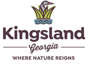 Calendar of Events - Visit Kingsland, Georgia