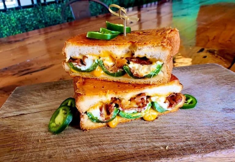 McGarvey’s Wee Pub South - Visit Kingsland, Georgia