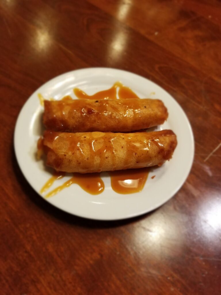 Serendipity Market and Bakery - Visit Kingsland, Georgia