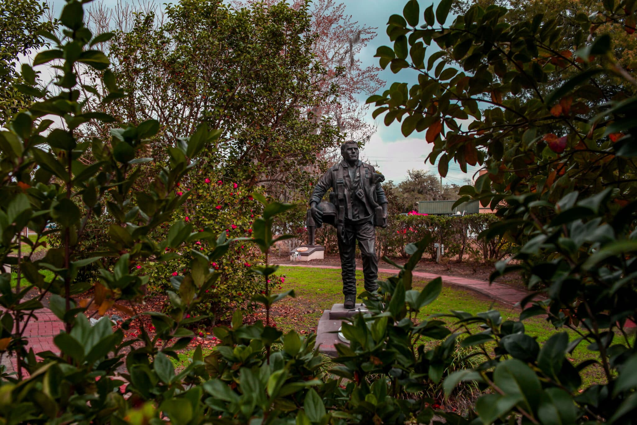 Festivals & Celebrations - Visit Kingsland, Georgia