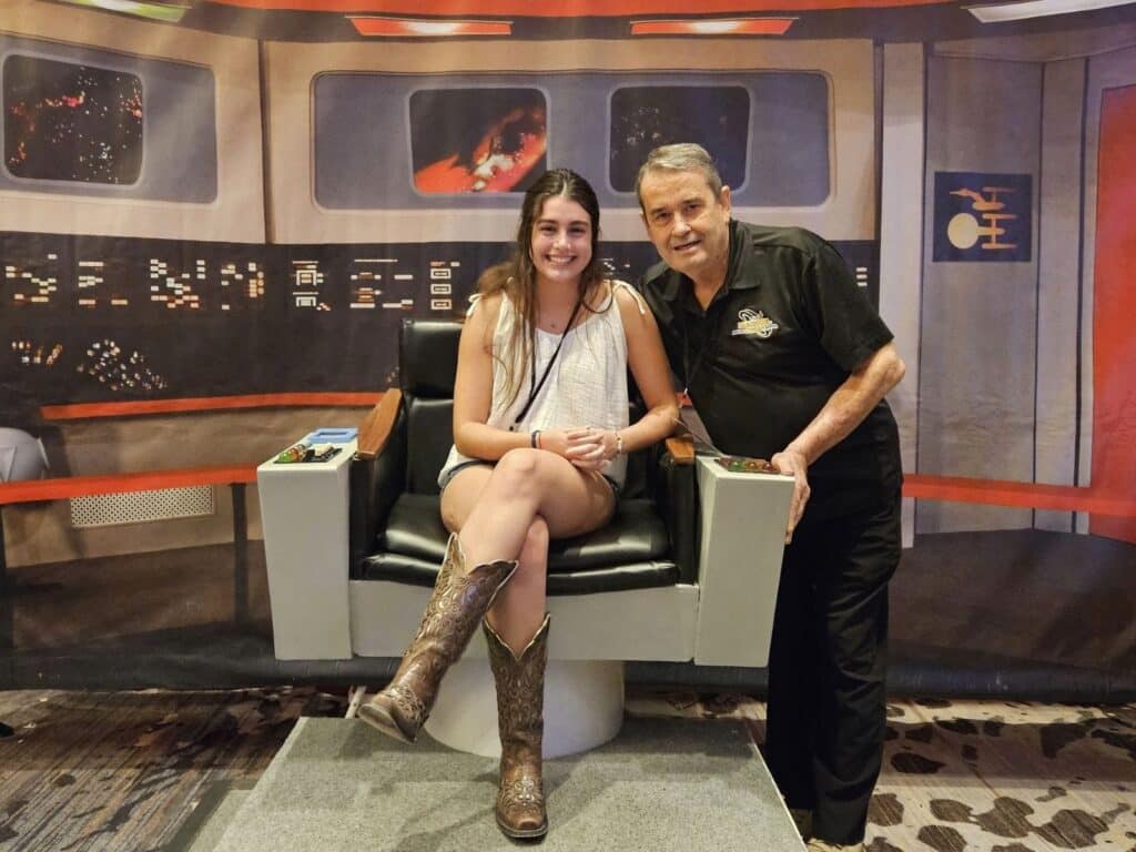 Open House @ Neutral Zone with Joe Motes - Visit Kingsland, Georgia