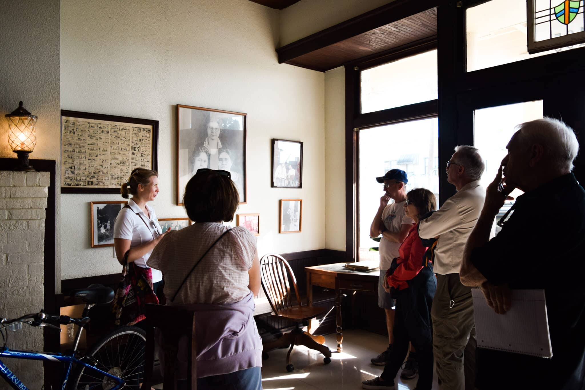 Festivals & Celebrations - Visit Kingsland, Georgia