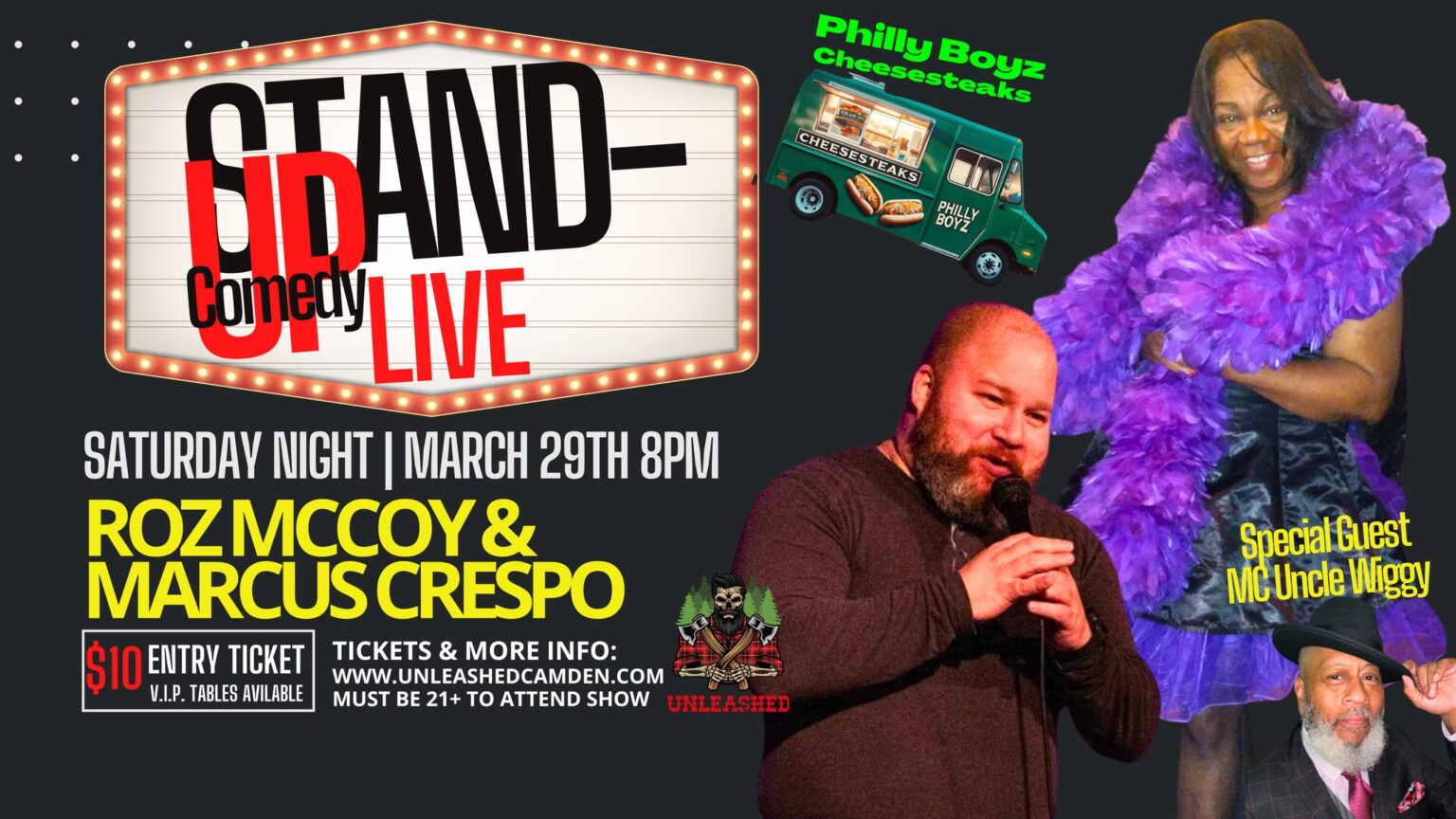 Festivals & Celebrations - Visit Kingsland, Georgia