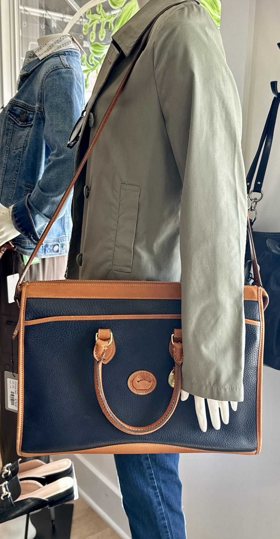 The Curated Closet - St. Marys - Visit Kingsland, Georgia